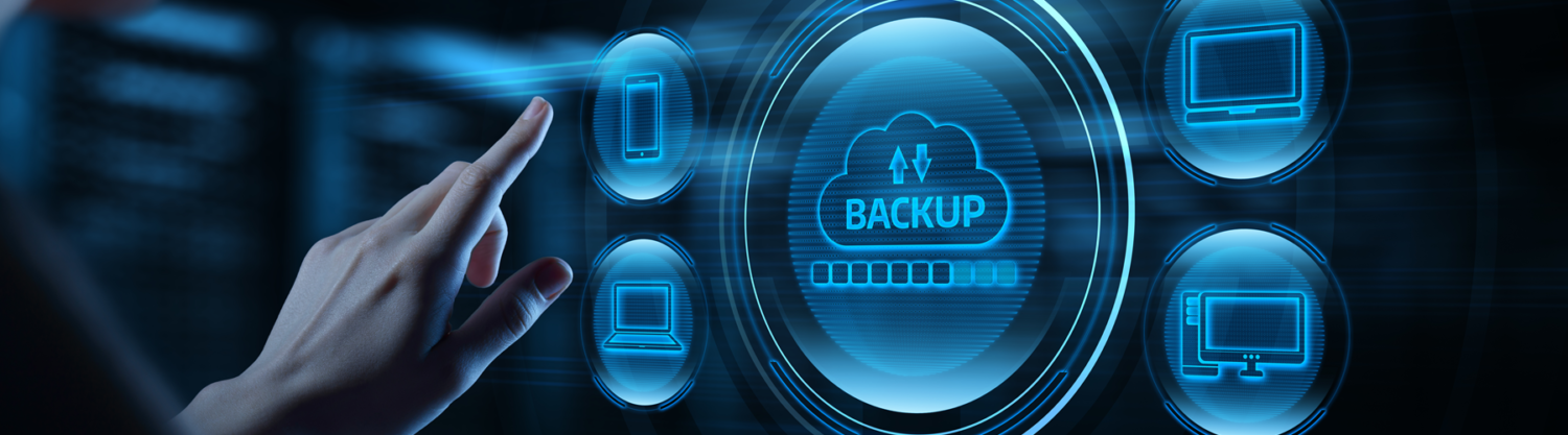 Pacific Technologies 09 263 9867 info@pacifictechnlogies.net.nz